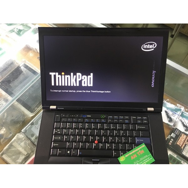 thinkpad t510 (4)-600x600.JPG